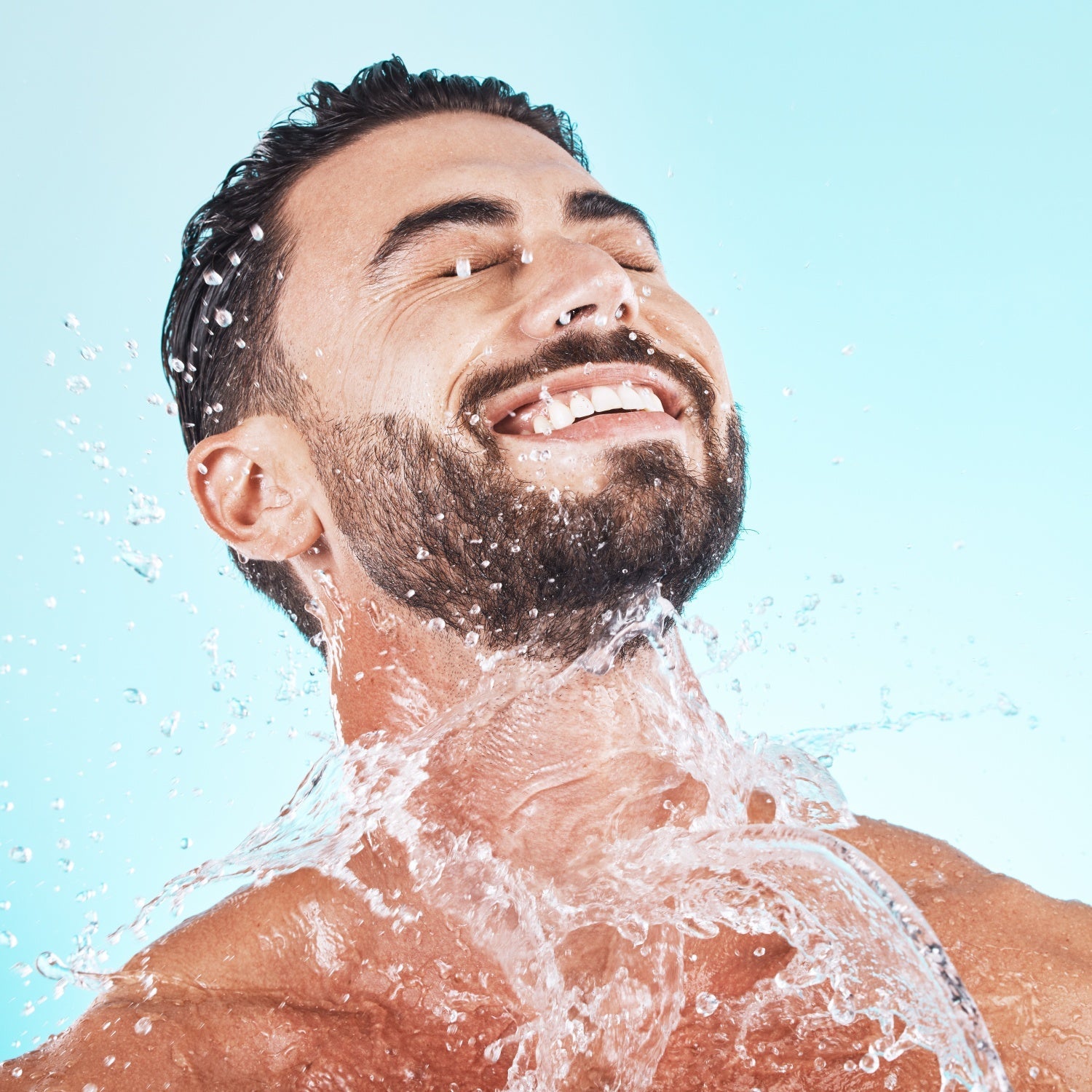 Cleanser – Sunset Glo - Clinical Skincare